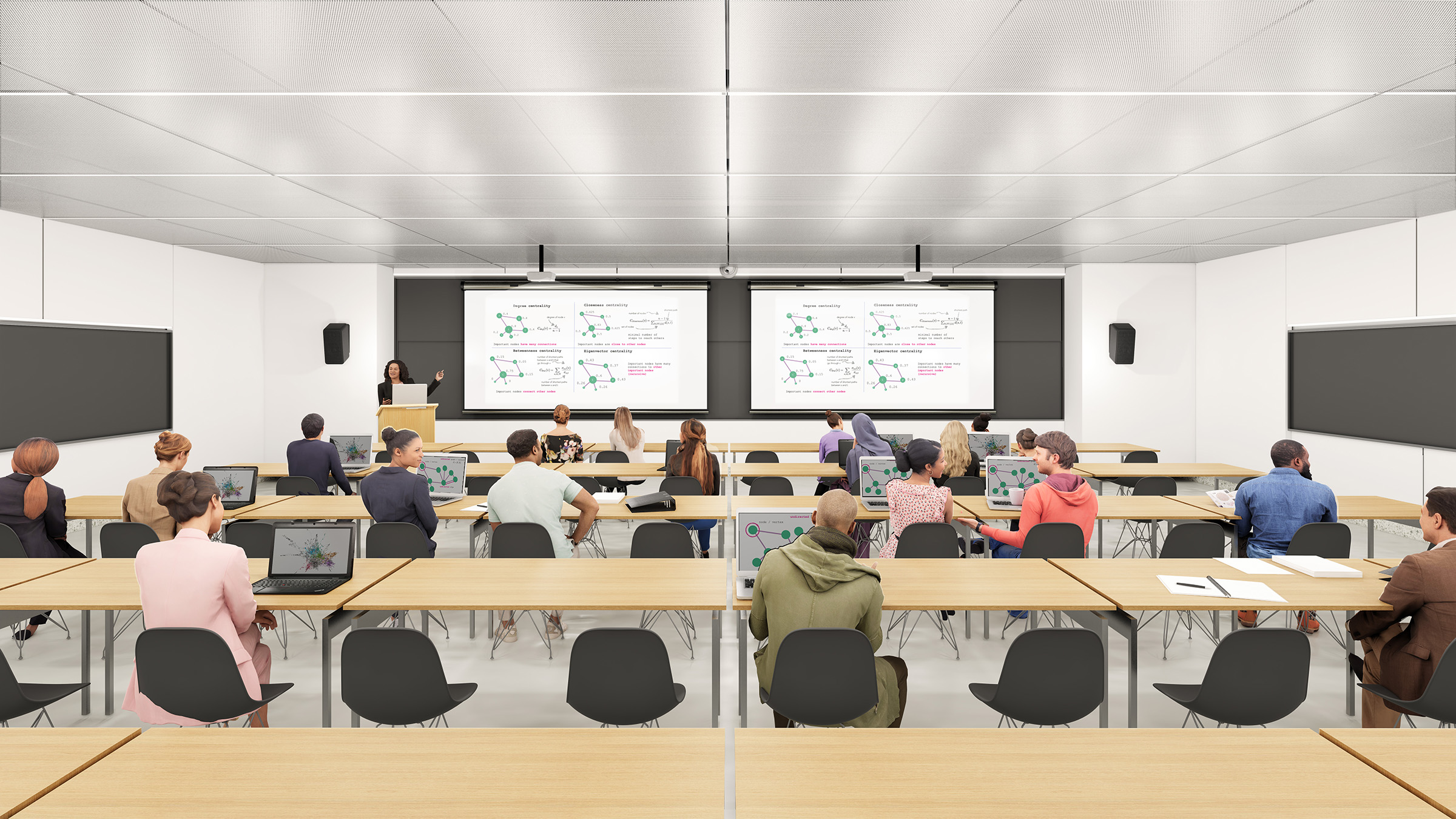 MIT Schwarzman College of Computing