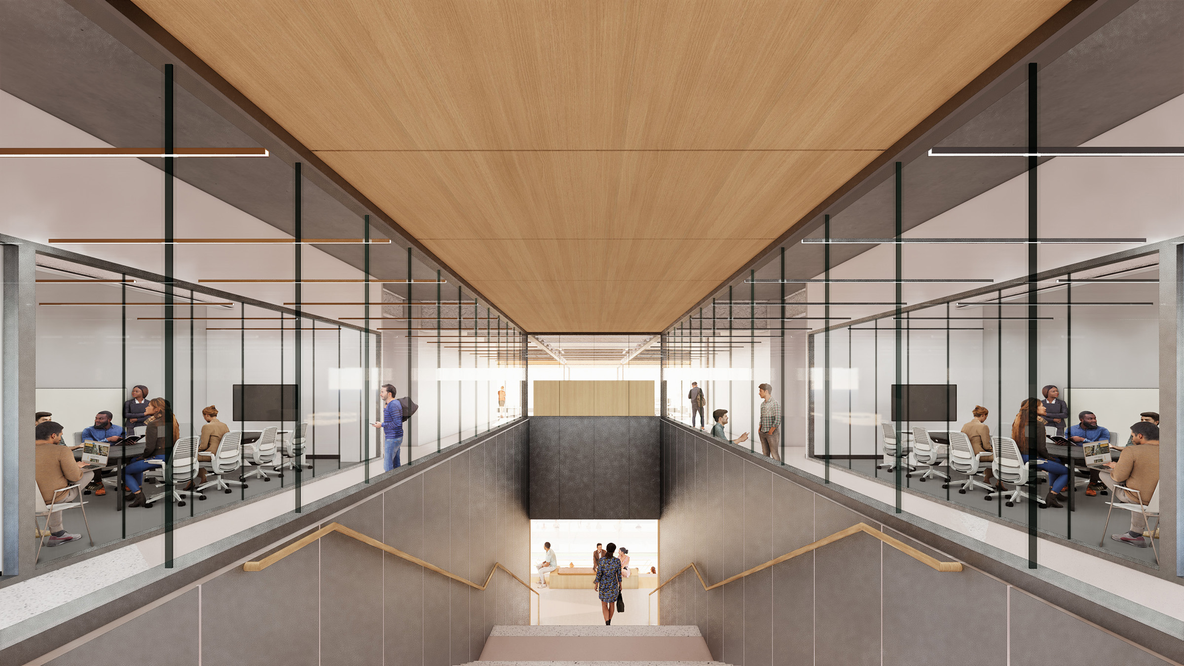 MIT Schwarzman College of Computing