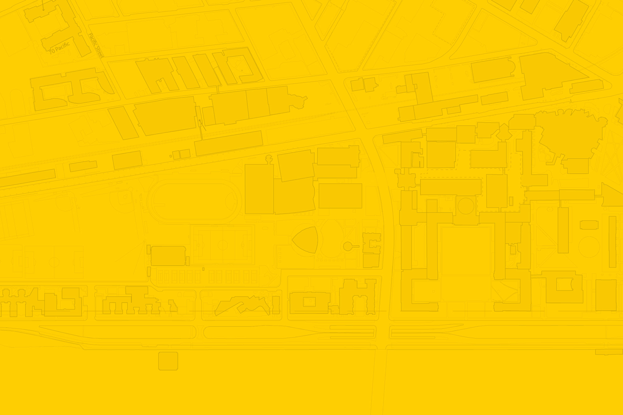 Labs, Centers, and Institutes | MIT for a Better World